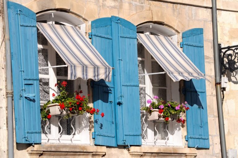 20 Tips On How To Keep House Cool In Summer?
