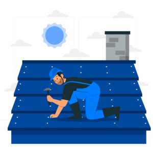 20 Tips On How To Keep House Cool In Summer?