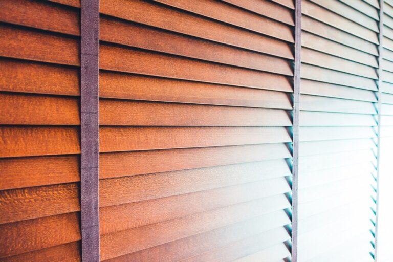 20 Tips On How To Keep House Cool In Summer?