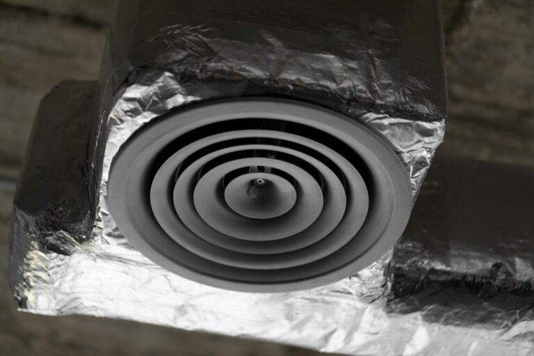 20 Tips On How To Keep House Cool In Summer?