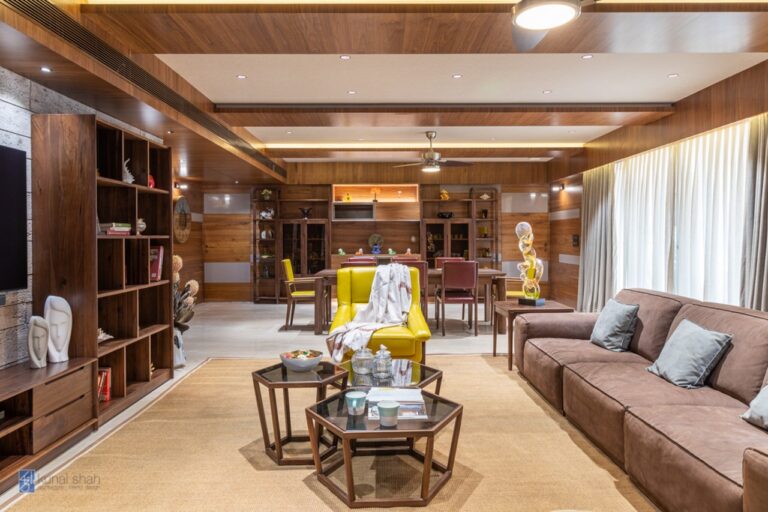 Pelmet Design: 20 Tips to Decorate A Window