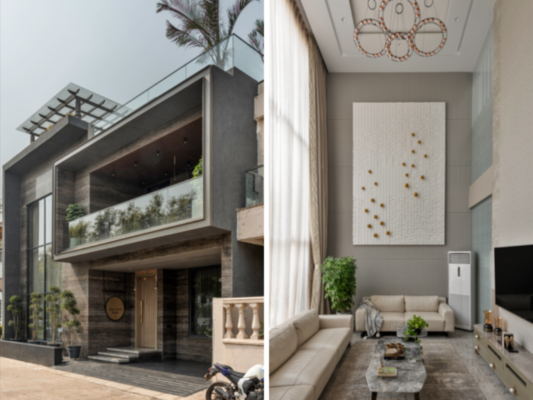 15 Sustainable Interior Design Tips For Eco-Conscious Spaces
