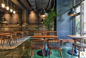 15 Sustainable Interior Design Tips For Eco-Conscious Spaces