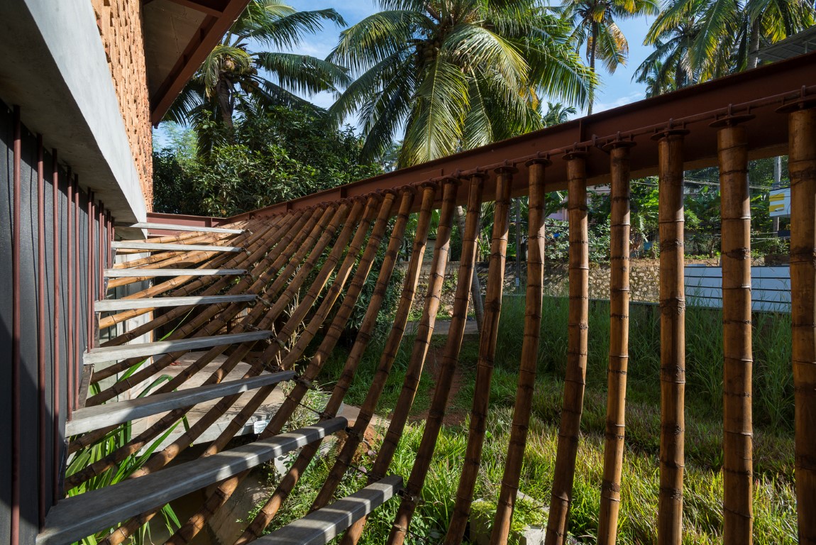 15 Sustainable Interior Design Tips For Eco-Conscious Spaces