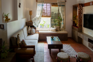 15 Sustainable Interior Design Tips For Eco-Conscious Spaces