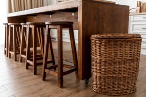 20 Types Of Wood For Interior Design In India
