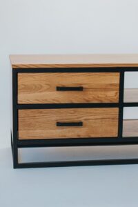 20 Types Of Wood For Interior Design In India