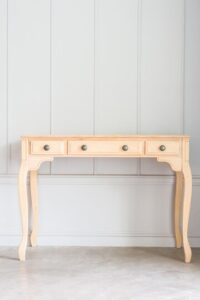 20 Types Of Wood For Interior Design In India