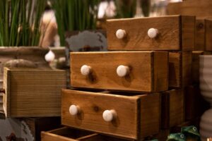 20 Types Of Wood For Interior Design In India