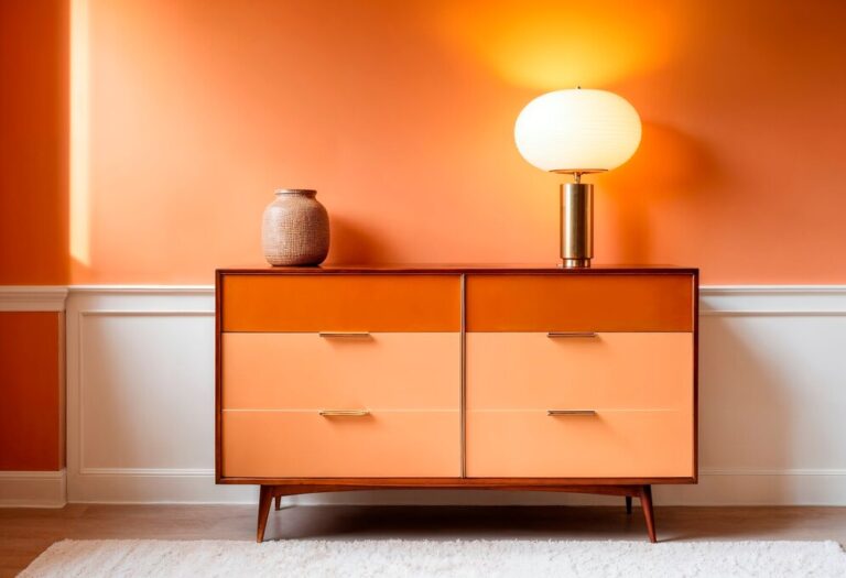 20 Types Of Wood For Interior Design In India