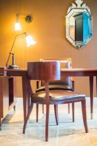 20 Types Of Wood For Interior Design In India