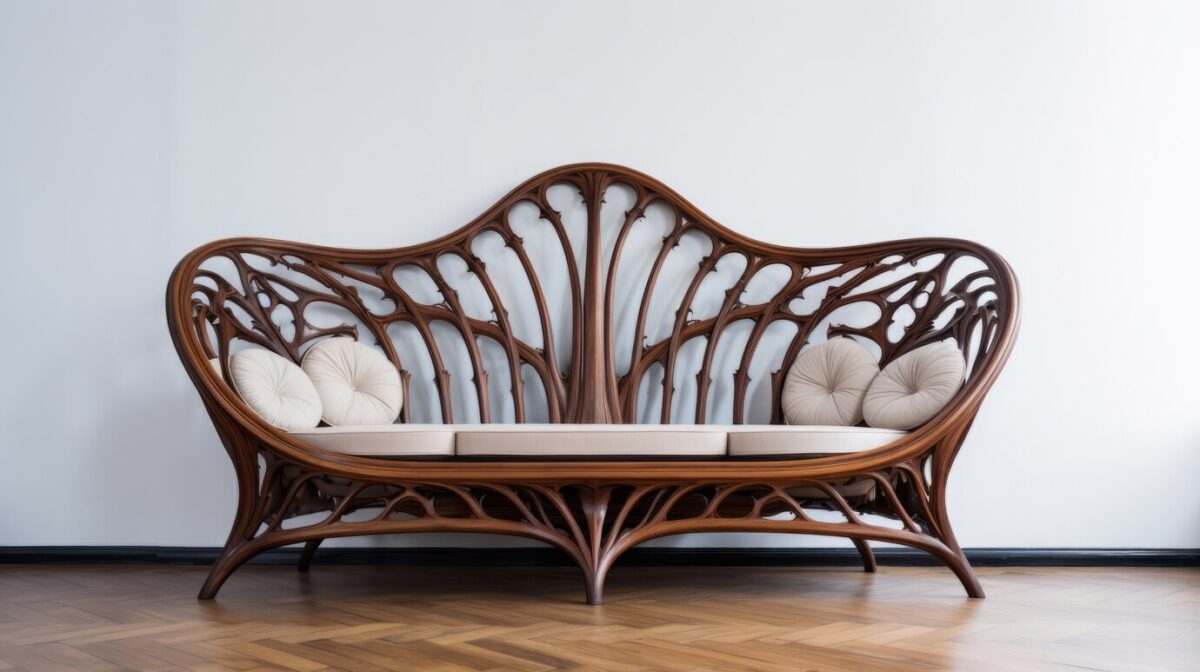 20 Types Of Wood For Interior Design In India