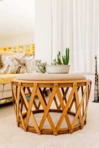20 Types Of Wood For Interior Design In India
