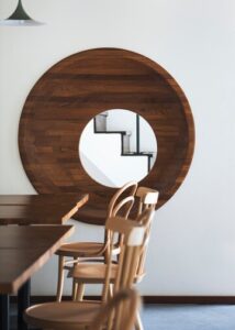 20 Types Of Wood For Interior Design In India
