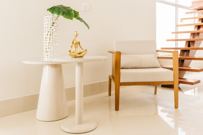 20 Types Of Wood For Interior Design In India