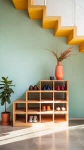 20 Types Of Wood For Interior Design In India