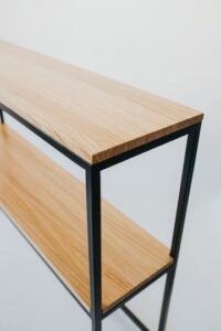 20 Types Of Wood For Interior Design In India