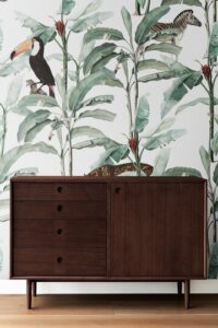 20 Types Of Wood For Interior Design In India