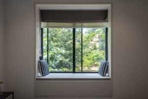 20 Inspiring Bay Window Designs Ideas To Elevate Your Home