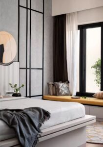 20 Inspiring Bay Window Designs Ideas To Elevate Your Home