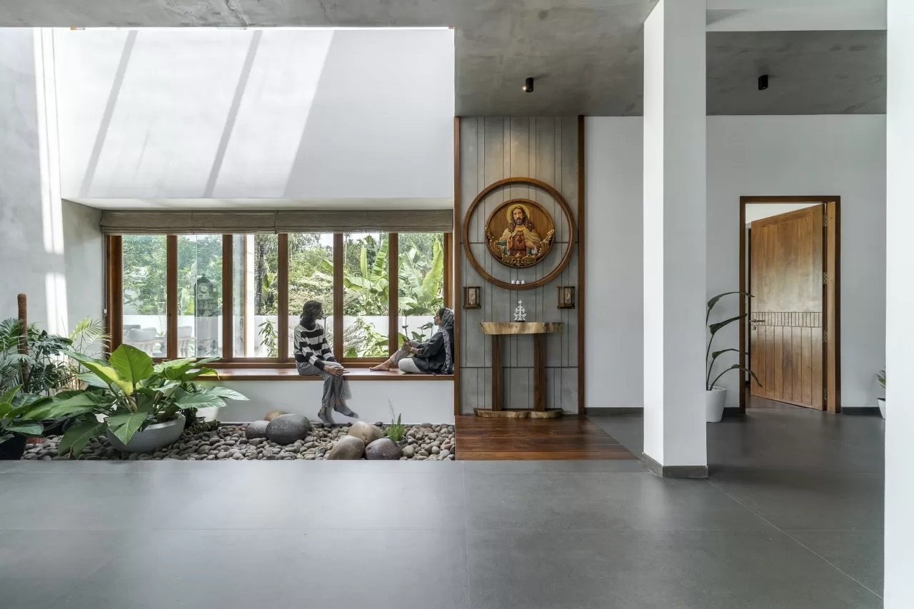 20 Inspiring Bay Window Designs Ideas To Elevate Your Home