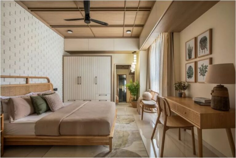 Stunning Bedroom Layout Ideas That Will Blow Your Mind