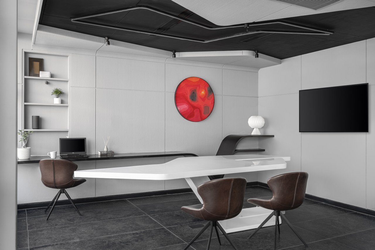 Pushing the Frontiers via Experimentation and Innovation in Fluid ...