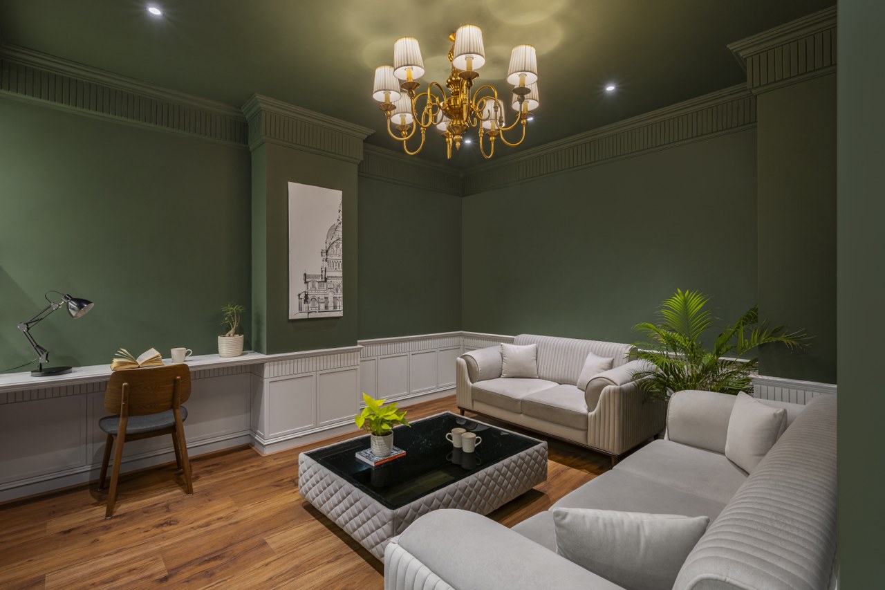 Pushing the Frontiers via Experimentation and Innovation in Fluid ...