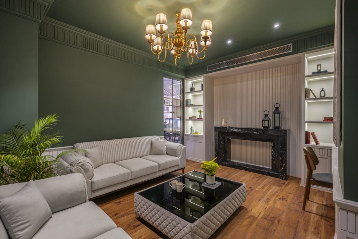 Pushing the Frontiers via Experimentation and Innovation in Fluid ...