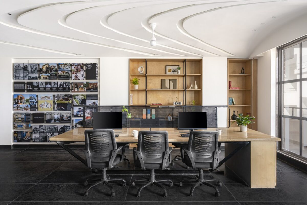 Pushing the Frontiers via Experimentation and Innovation in Fluid ...