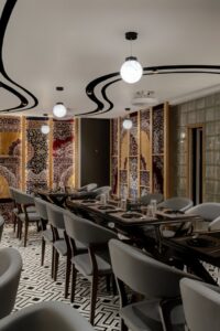 This Exceptional Hotel in Solapur Stands As A Beacon Of Innovation ...
