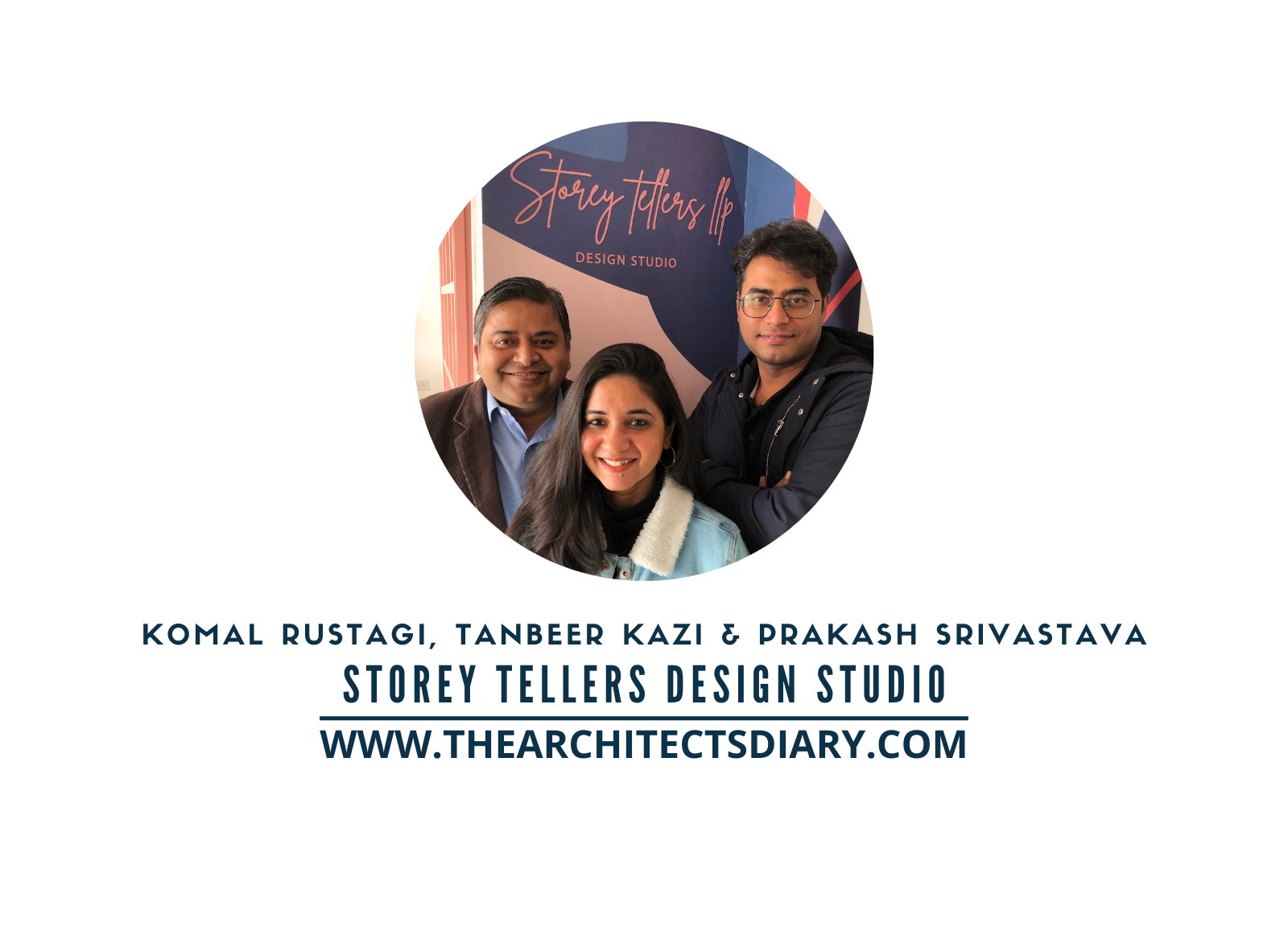 An Art Home in New Delhi That Transcends Mere Living Space | Storey Tellers Design Studio