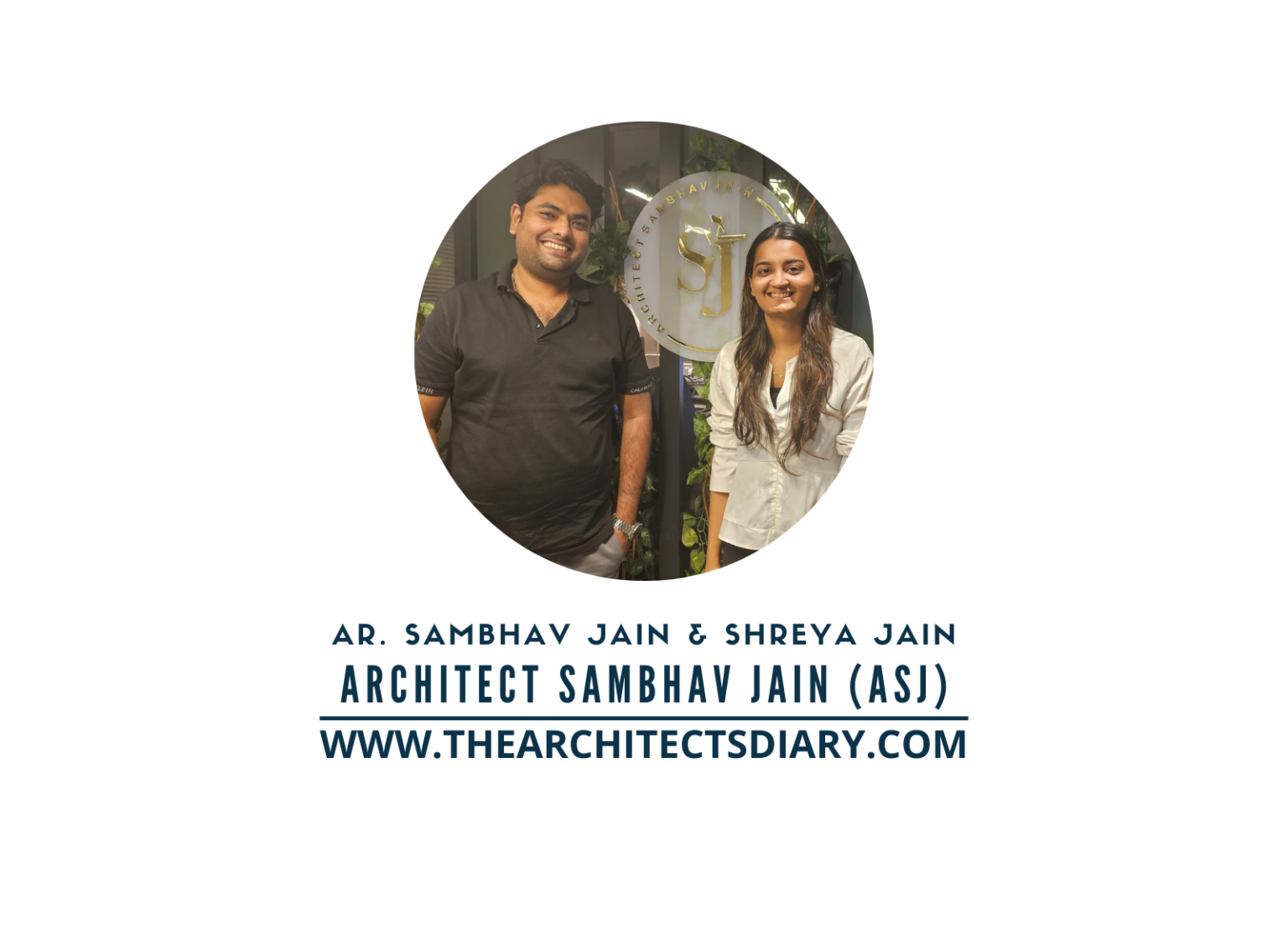 This House In Bombay Is An Epitome Of Luxury And Elegance | Architect Sambhav Jain (ASJ)