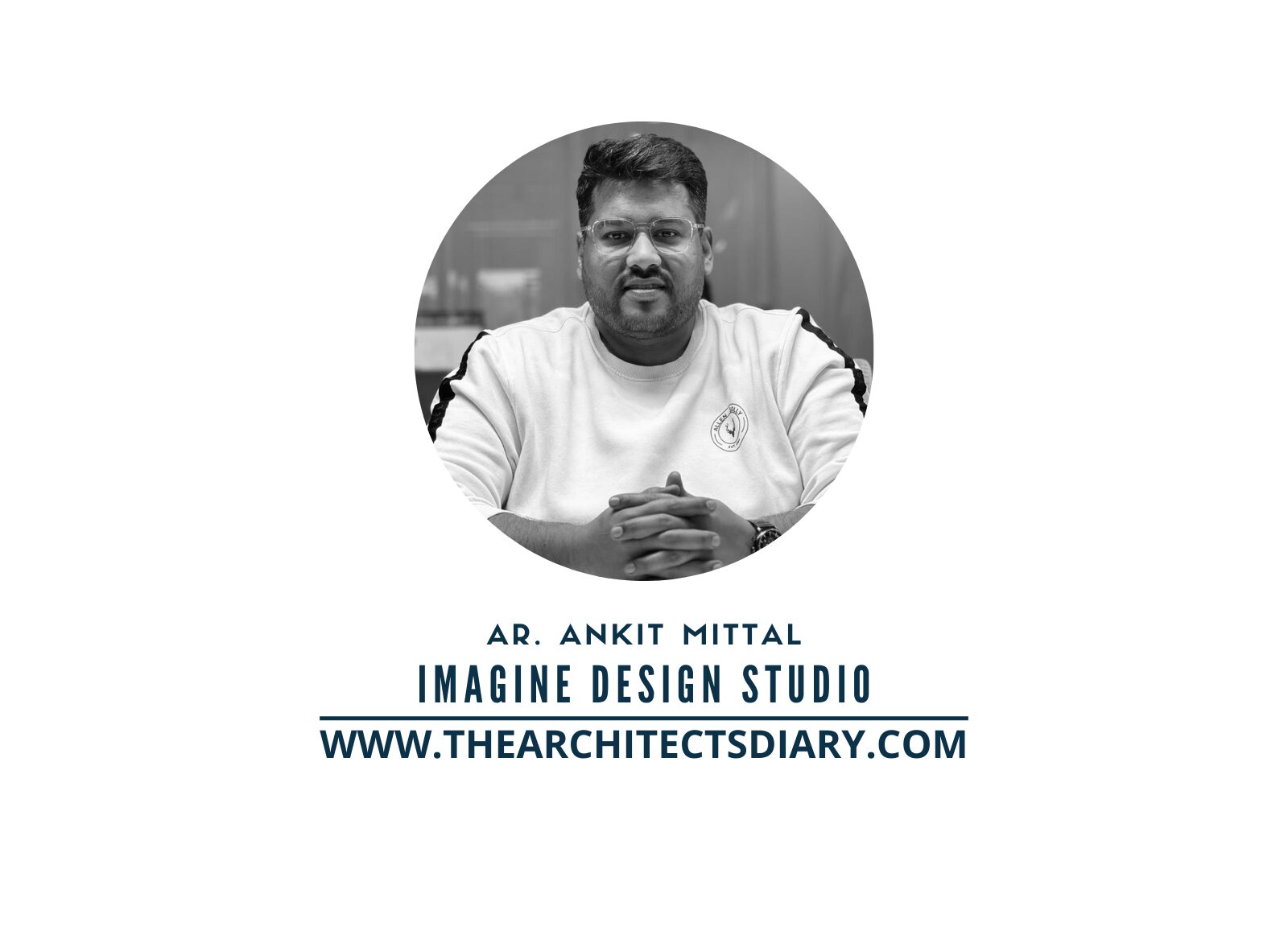 A Rustic Restaurant Brings The Tranquility Of Beachside | Imagine ...