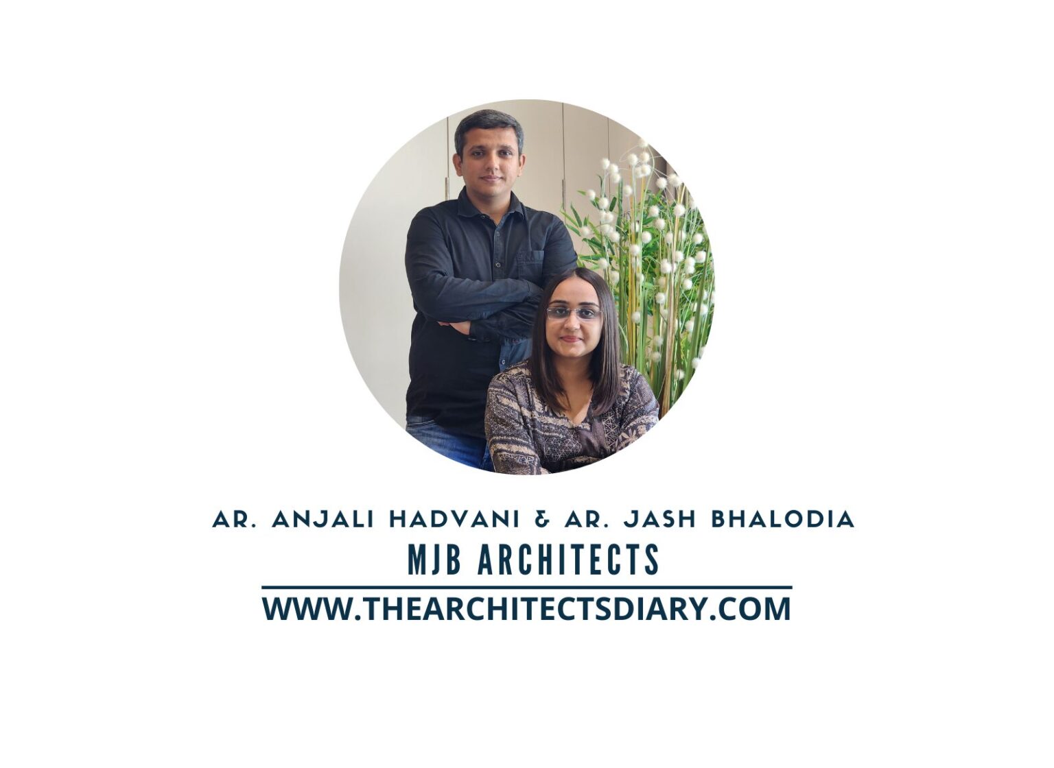 Apartment in Silver Heights Rajkot Captures The Essence of Minimalism ...