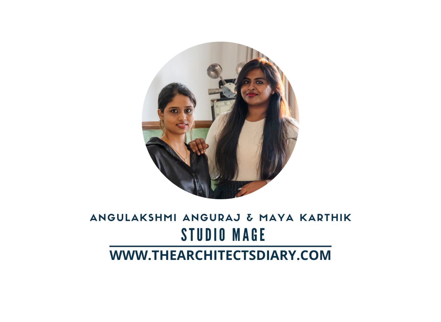 A Testament To Innovation, Traditional Craft, And Meticulous Design ...