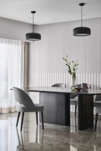 Old House Renovation Inspired From New York Interiors | FAE Design ...