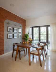 A Testament To Innovation, Traditional Craft, And Meticulous Design ...