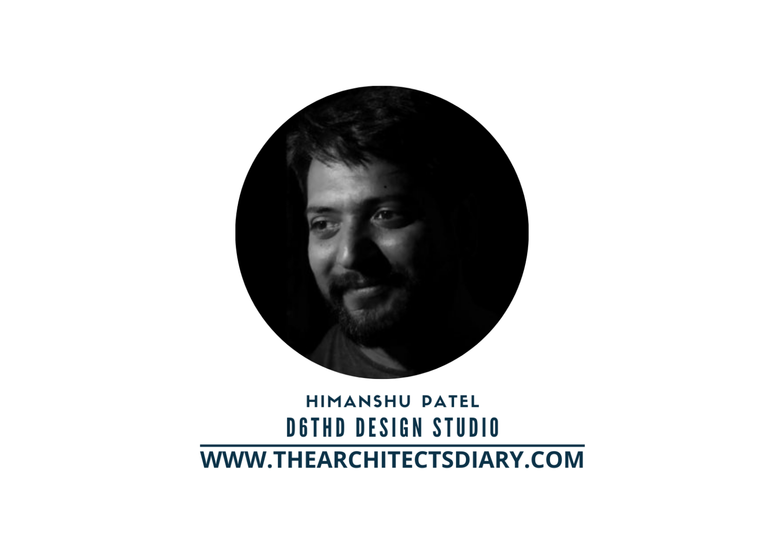 Vernacular Building Emphasizes The Harmony Of An Office In Nature | d6thD design studio