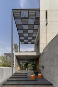 A Zen Design That Serve As A Celebration Of Life Within The Home | The ...
