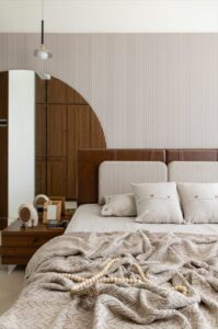 This 1500 sq ft House Design Is A Choreographed Journey | PiNiK_The ...