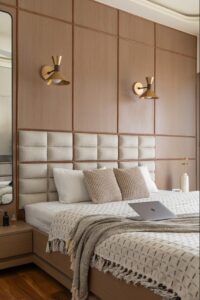 This 1500 sq ft House Design Is A Choreographed Journey | PiNiK_The ...