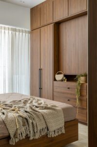 This 1500 sq ft House Design Is A Choreographed Journey | PiNiK_The ...