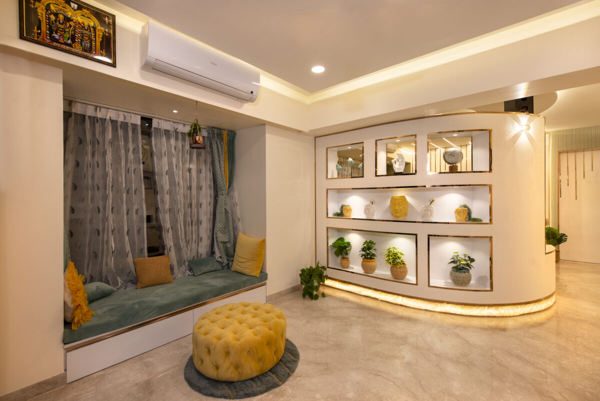 This 10 Bedroom House Design is for a Joint Family | NEW DESIGNER WEB ...