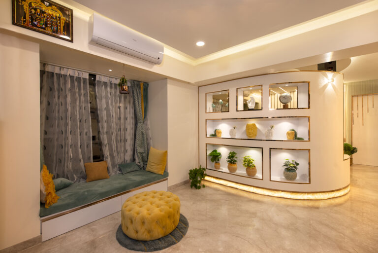 This 10 Bedroom House Design is for a Joint Family | NEW DESIGNER WEB ...