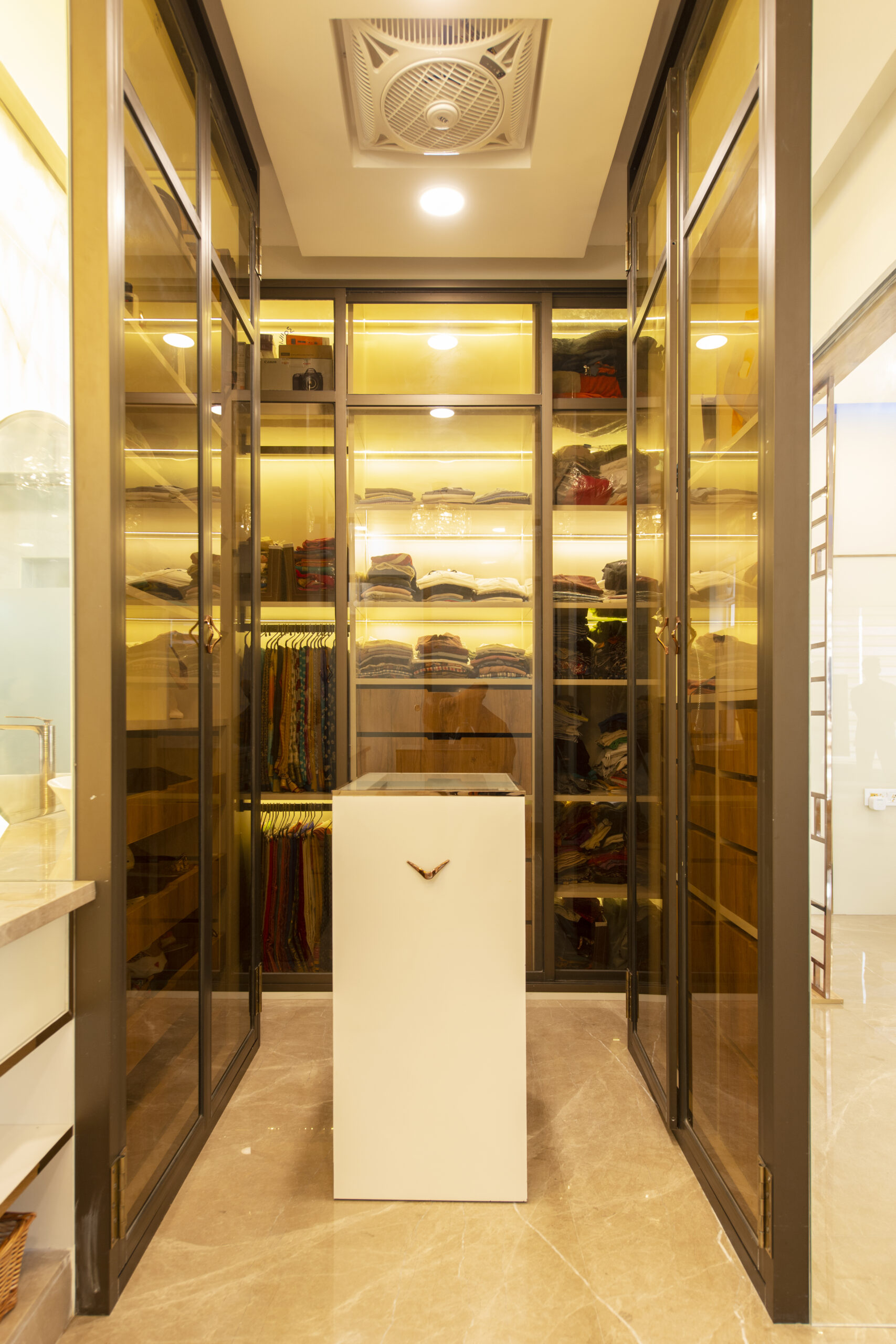 This 10 Bedroom House Design is for a Joint Family | NEW DESIGNER WEB ...