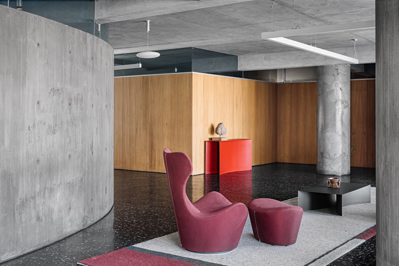 50 Best Pillar Design Ideas And Inspirations For Indian Spaces