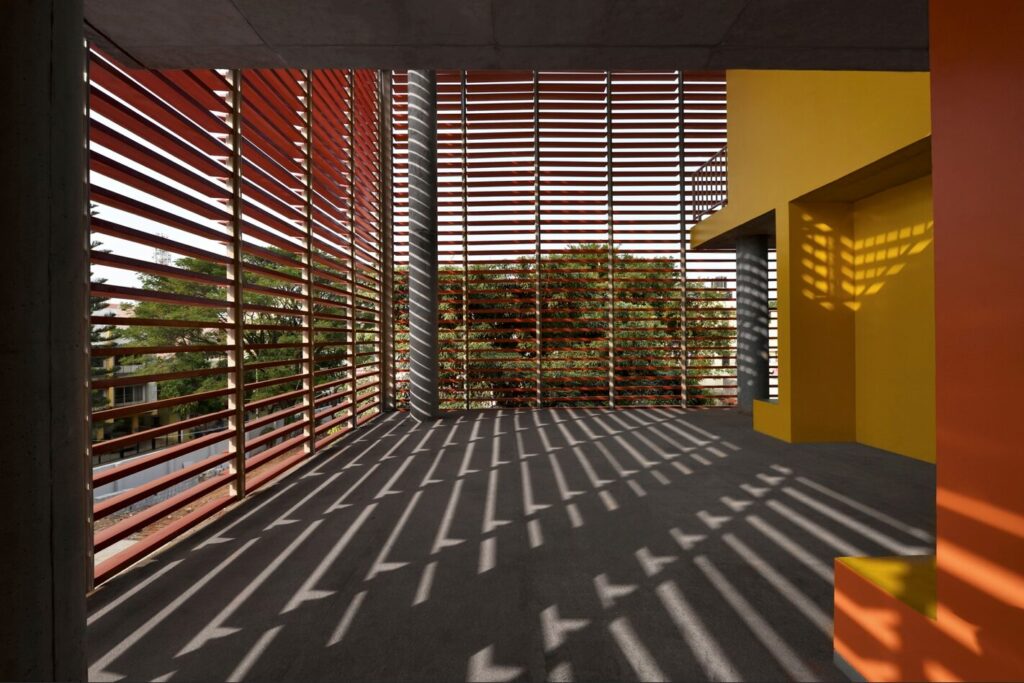 50 Best Pillar Design Ideas And Inspirations For Indian Spaces