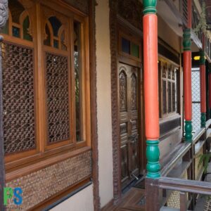 50 Best Pillar Design Ideas And Inspirations For Indian Spaces