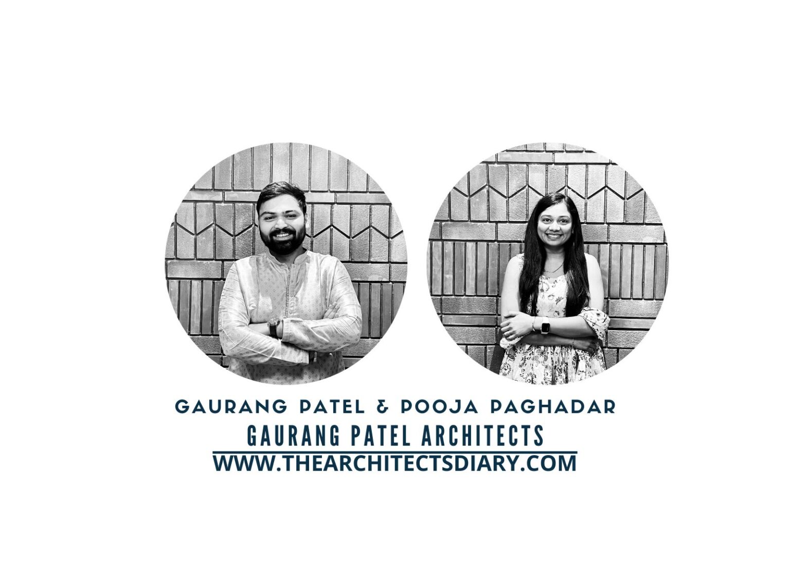 The Design Office Beckons With Its Timeless Allure | Gaurang Patel ...